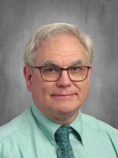 Directory | Durham Nativity School